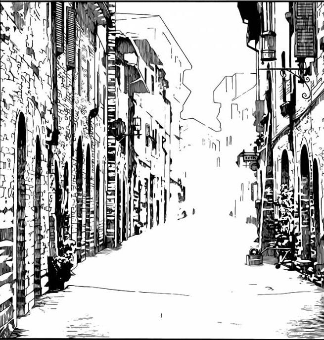 Spartoi Revived (18) by jackiedg86 on DeviantArt