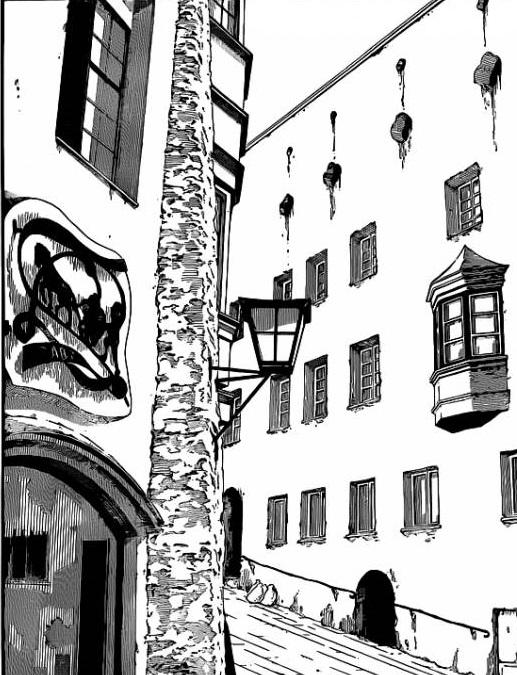 Spartoi Revived (21) by jackiedg86 on DeviantArt