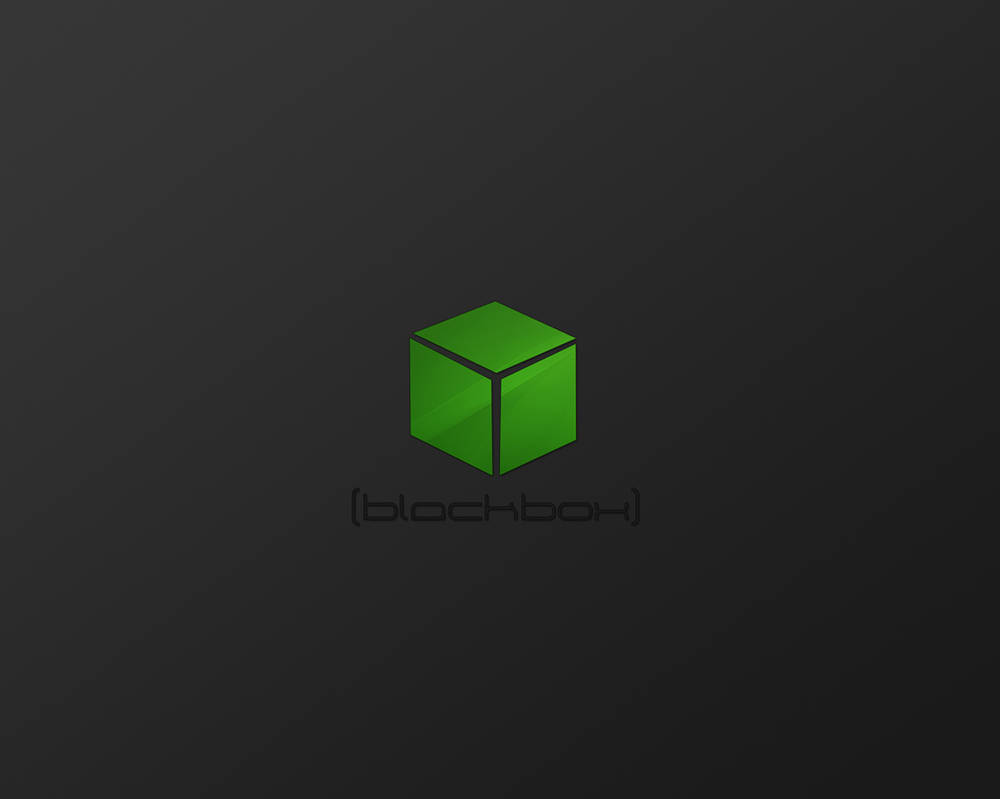 greenbox wall pack by stoerfrequenz on DeviantArt