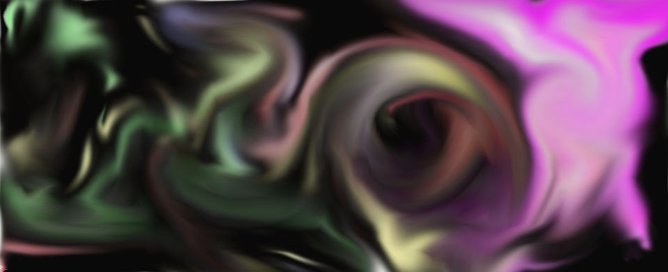 Twirly swirly by UnderwaterH2o on DeviantArt