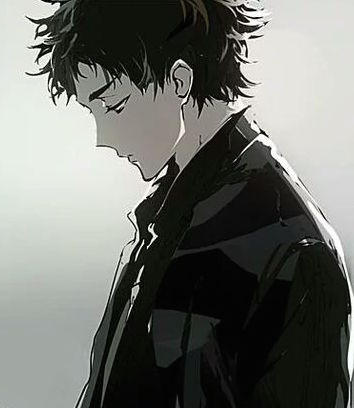Insecurities [Drabble] [Akaashi Keiji x Reader] by Oceanhues on DeviantArt