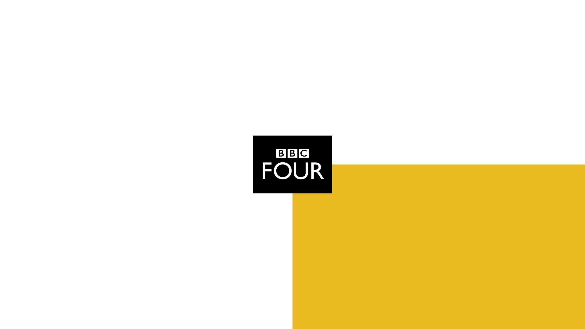 BBC Four Animation Template (2005-2007) by TemplateCreativeHqwi on ...
