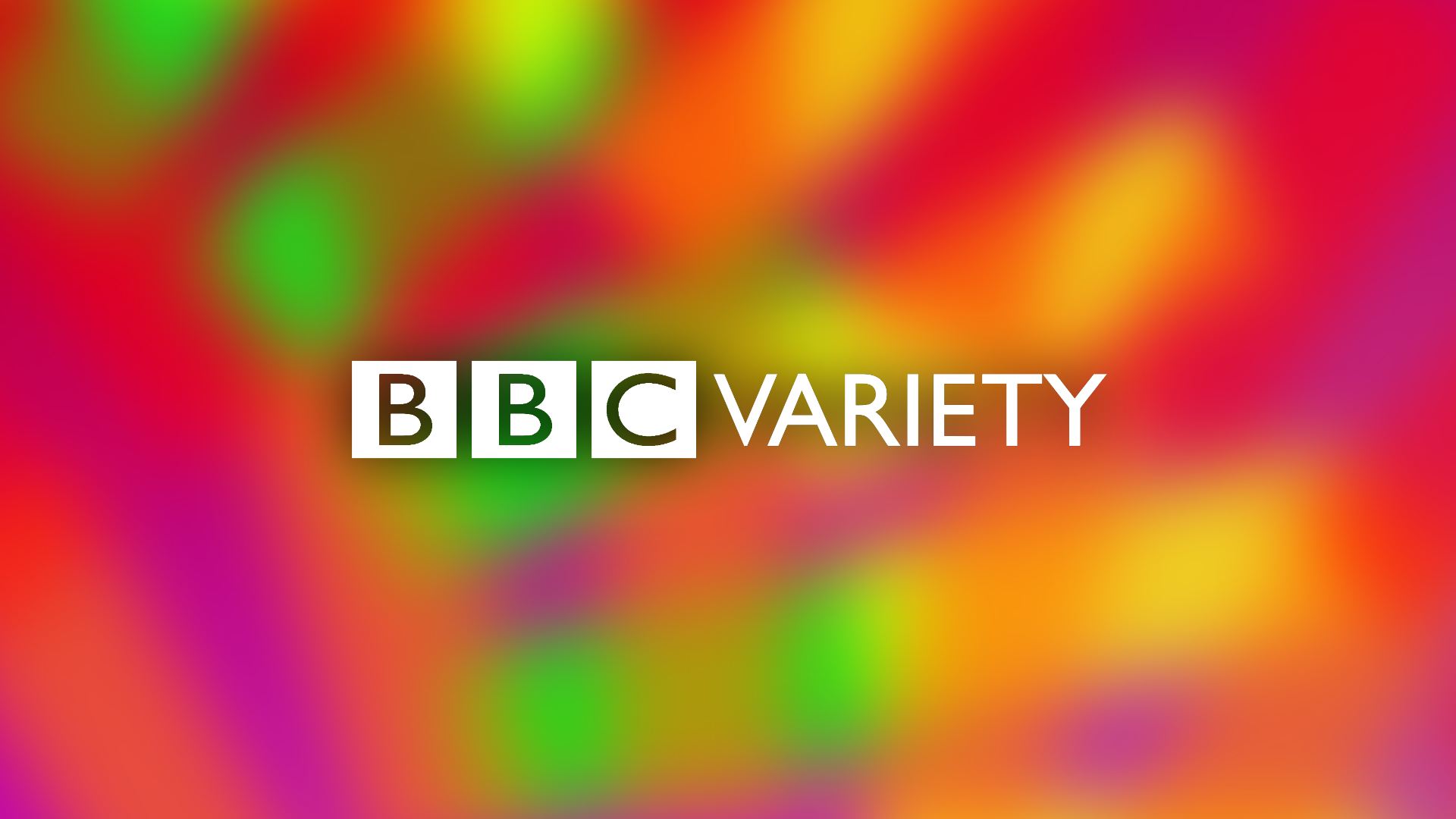 BBC Variety - Ident (2000-2002) by TemplateCreativeHqwi on DeviantArt