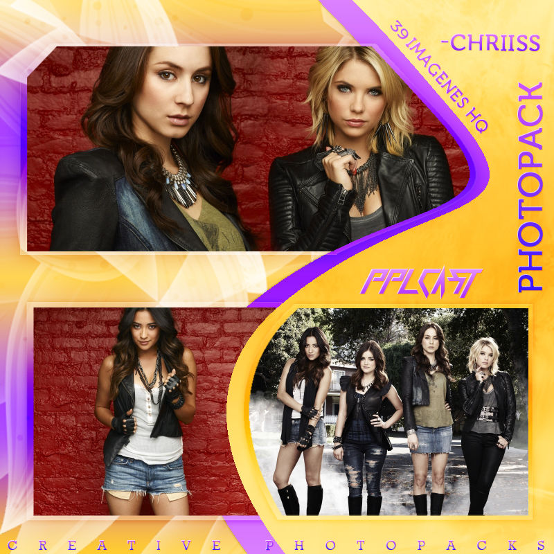Photopack PPL 10 by worldlandPS on DeviantArt