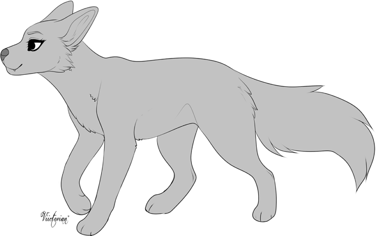 Freebase by viictorian on DeviantArt