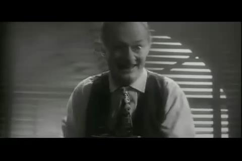 Keep the Change You Filthy Animal by kane809 on DeviantArt