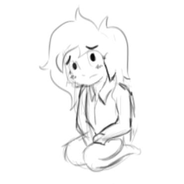 sketchy sketchy by willtommo on DeviantArt