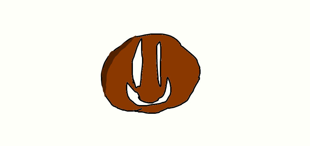 Tubby toast by liv2739478 on DeviantArt