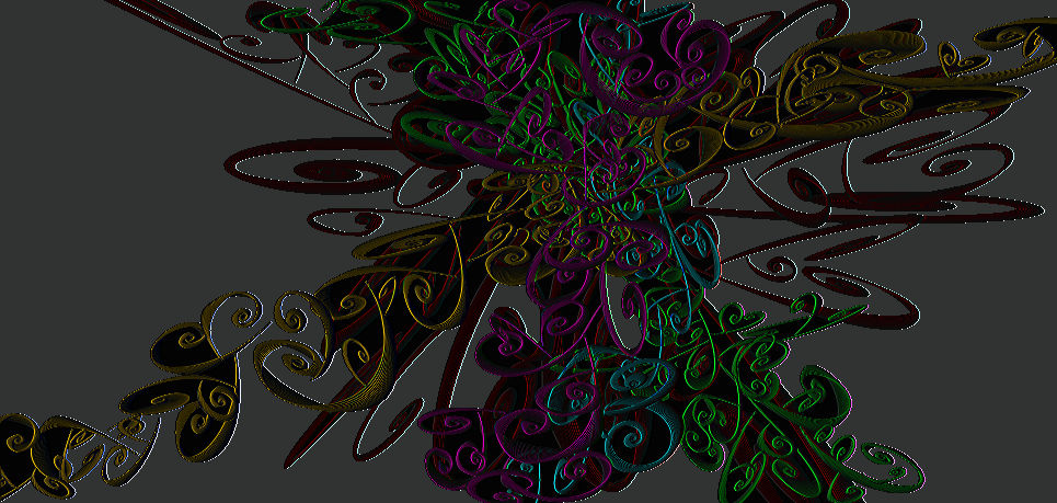 visual pleasure by auntycc on DeviantArt