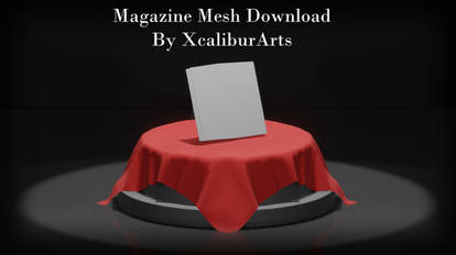 Explore the Best Basemesh Art | DeviantArt