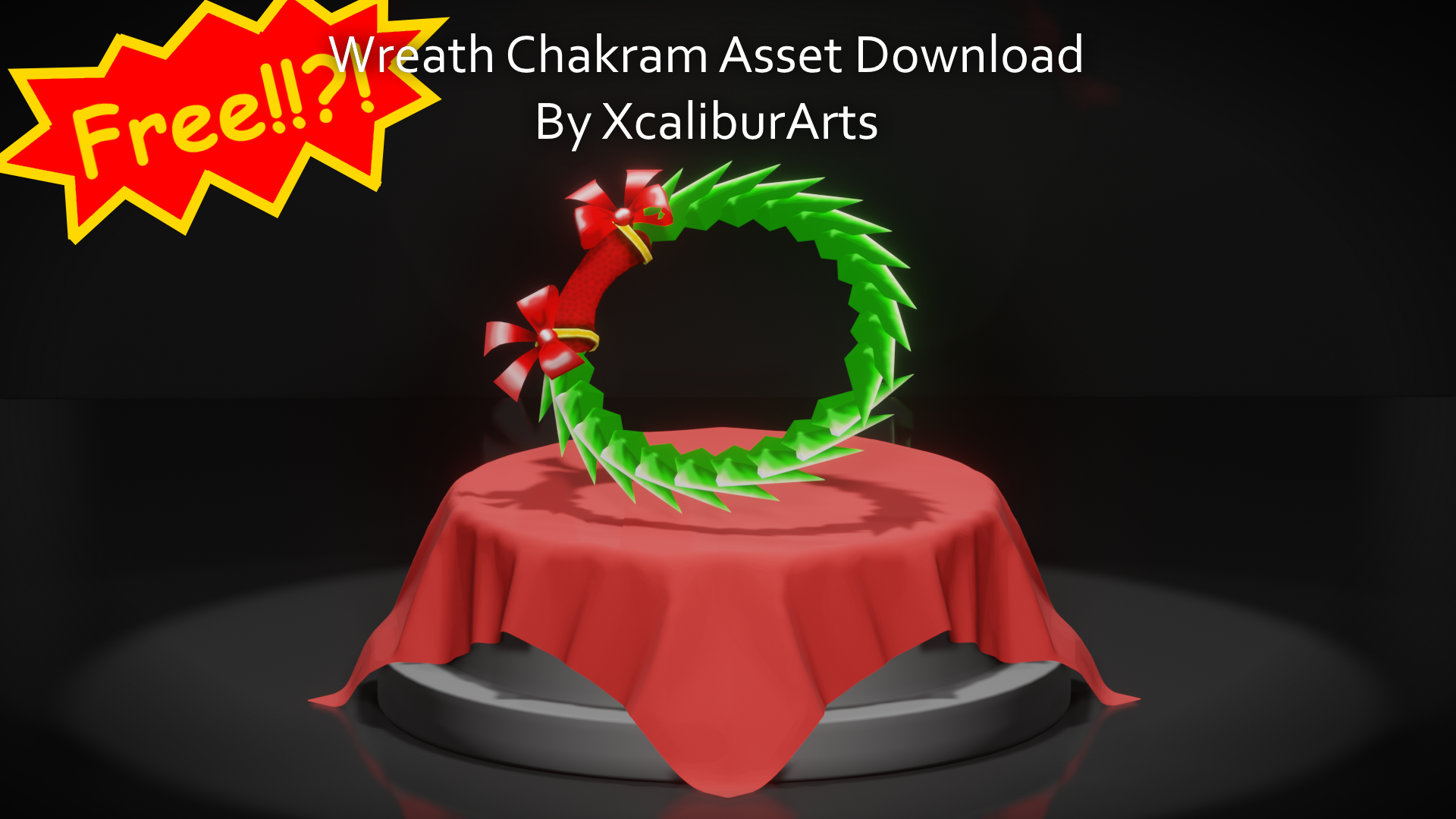 Weapon on All-of-MMD - DeviantArt