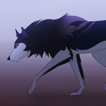 Domain-of-the-Wolf | DeviantArt