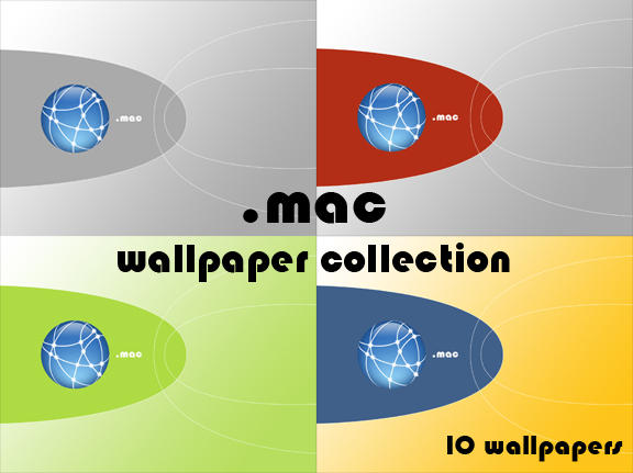 .mac wallpaper collection by geviar on DeviantArt