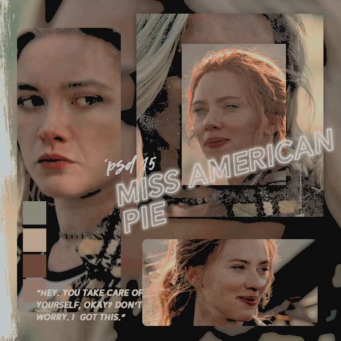 Miss American Pie PSD #15 by mrsstarkdanvers on DeviantArt