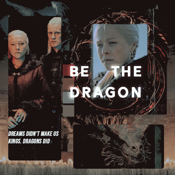 BE THE DRAGON PSD [061] by mrsstarkdanvers on DeviantArt
