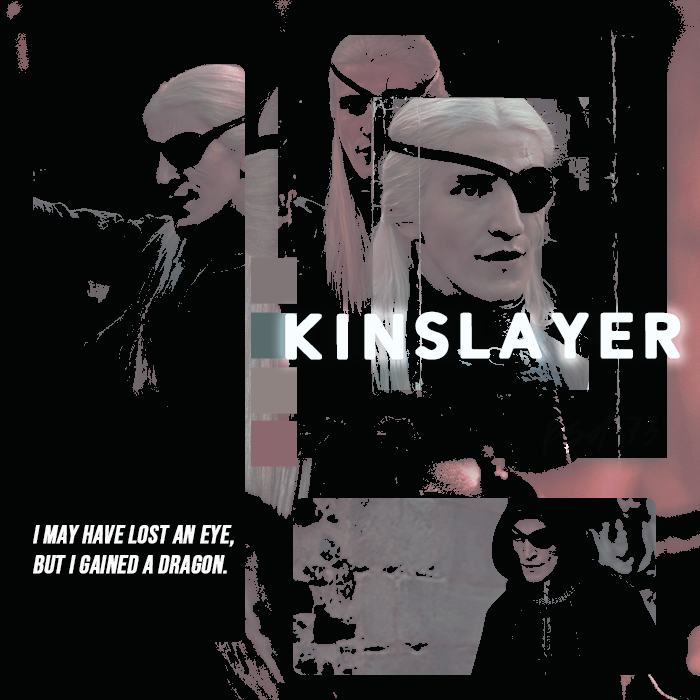 KINSLAYER PSD [073] by mrsstarkdanvers on DeviantArt
