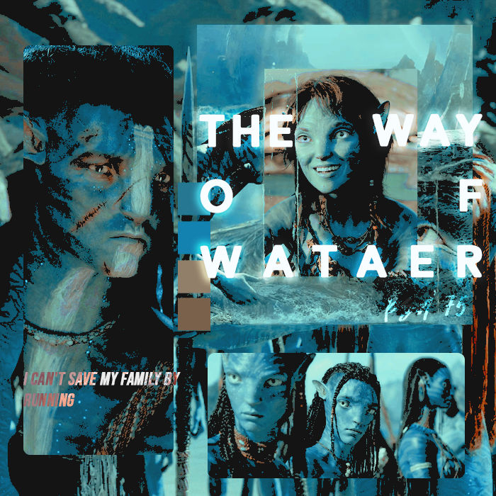THE WAY OF WATER PSD [075] by mrsstarkdanvers on DeviantArt