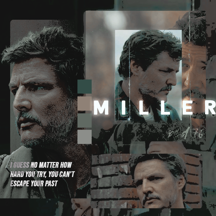 MILLER PSD [076] by mrsstarkdanvers on DeviantArt