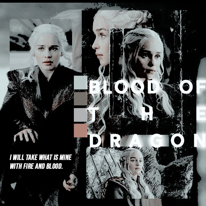 BLOOD OF THE DRAGON PSD [080] by mrsstarkdanvers on DeviantArt