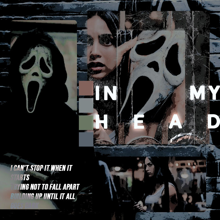 IN MY HEAD PSD [082] by mrsstarkdanvers on DeviantArt