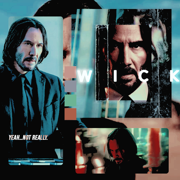 WICK PSD [084] by mrsstarkdanvers on DeviantArt