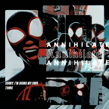 Cirno Mouse Cursor By 42wv D5e9den by uglyscraps on DeviantArt