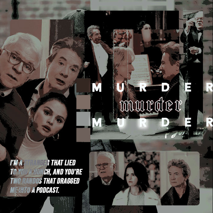 MURDER PSD [103] by mrsstarkdanvers on DeviantArt