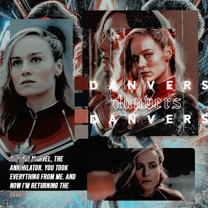 DANVERS PSD [110] by mrsstarkdanvers on DeviantArt