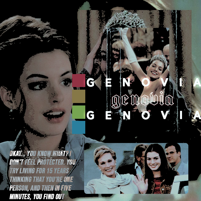 GENOVIA PSD [125] by mrsstarkdanvers on DeviantArt