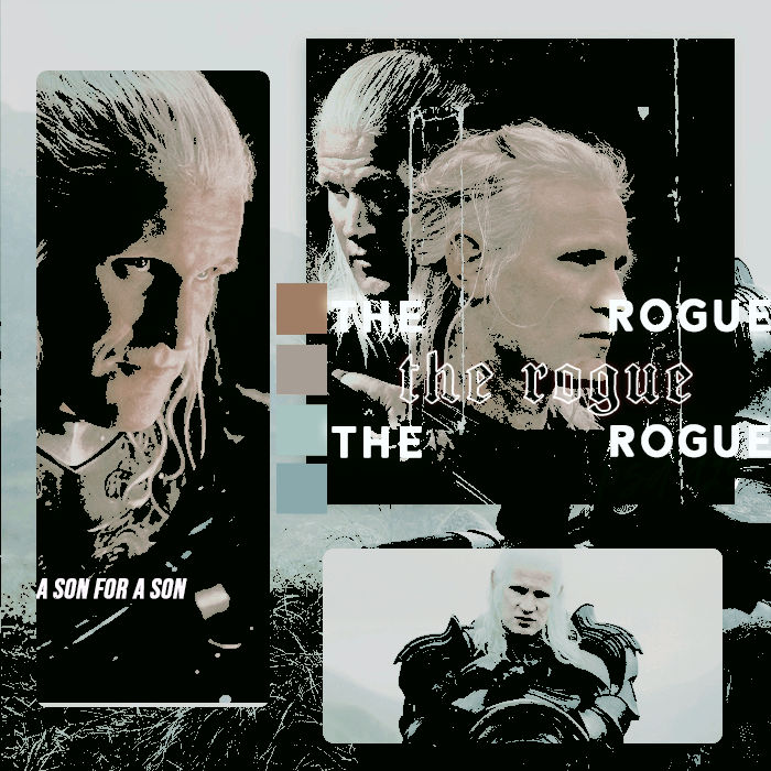 THE ROGUE PSD [129] by mrsstarkdanvers on DeviantArt