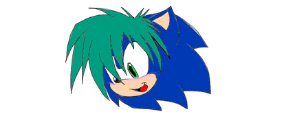 EMO-HEDGEIKKU - Hobbyist, Traditional Artist | DeviantArt