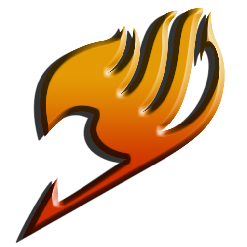 Fairy Tail 2 Chapter 12 by Elemental-wyvern on DeviantArt