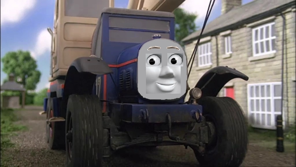 CGI Kelly by EmmettLovesAnimals on DeviantArt