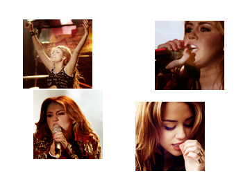 MC icons 20 by supersarah089 on DeviantArt