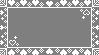 {Stamp Template 6} by Mesperyian on DeviantArt
