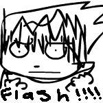 Sasuke gets pantsed by NaviStarfire on DeviantArt