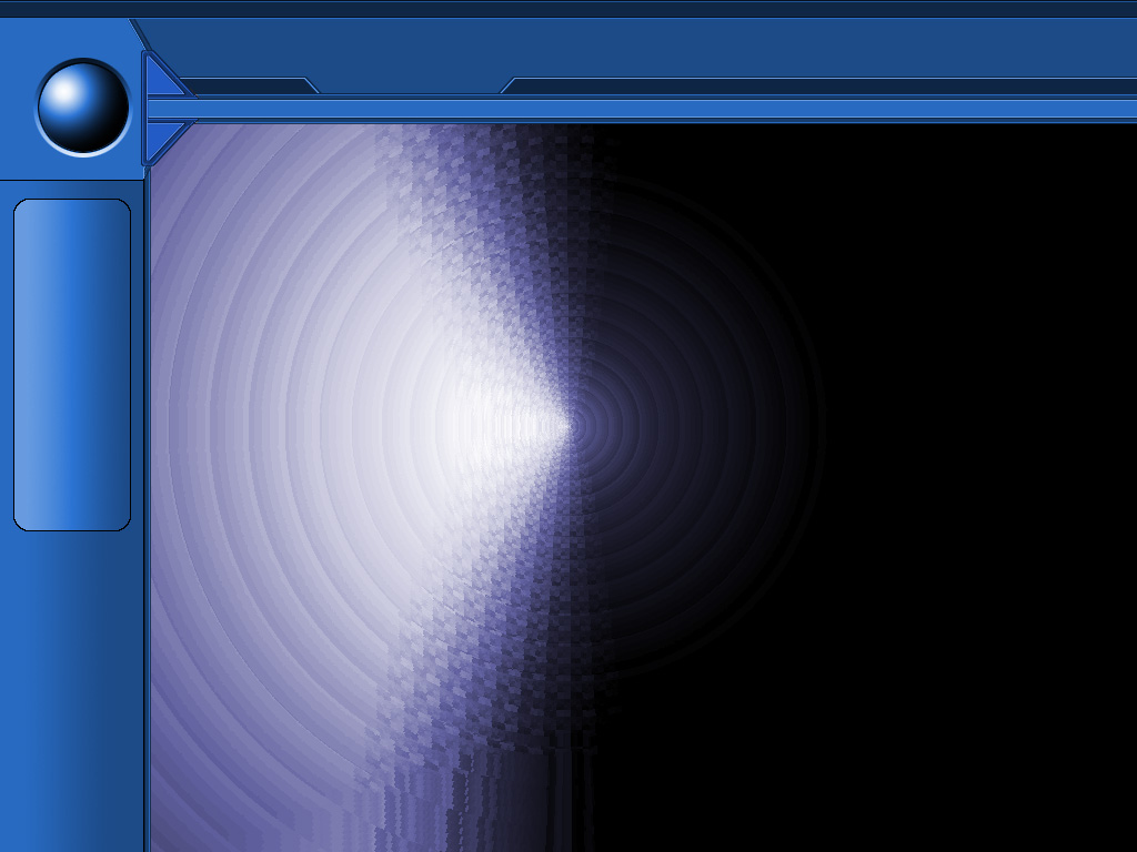 cnd v2 by sahin on DeviantArt