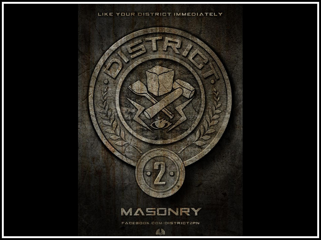 District 2 information by my-horse-account on DeviantArt