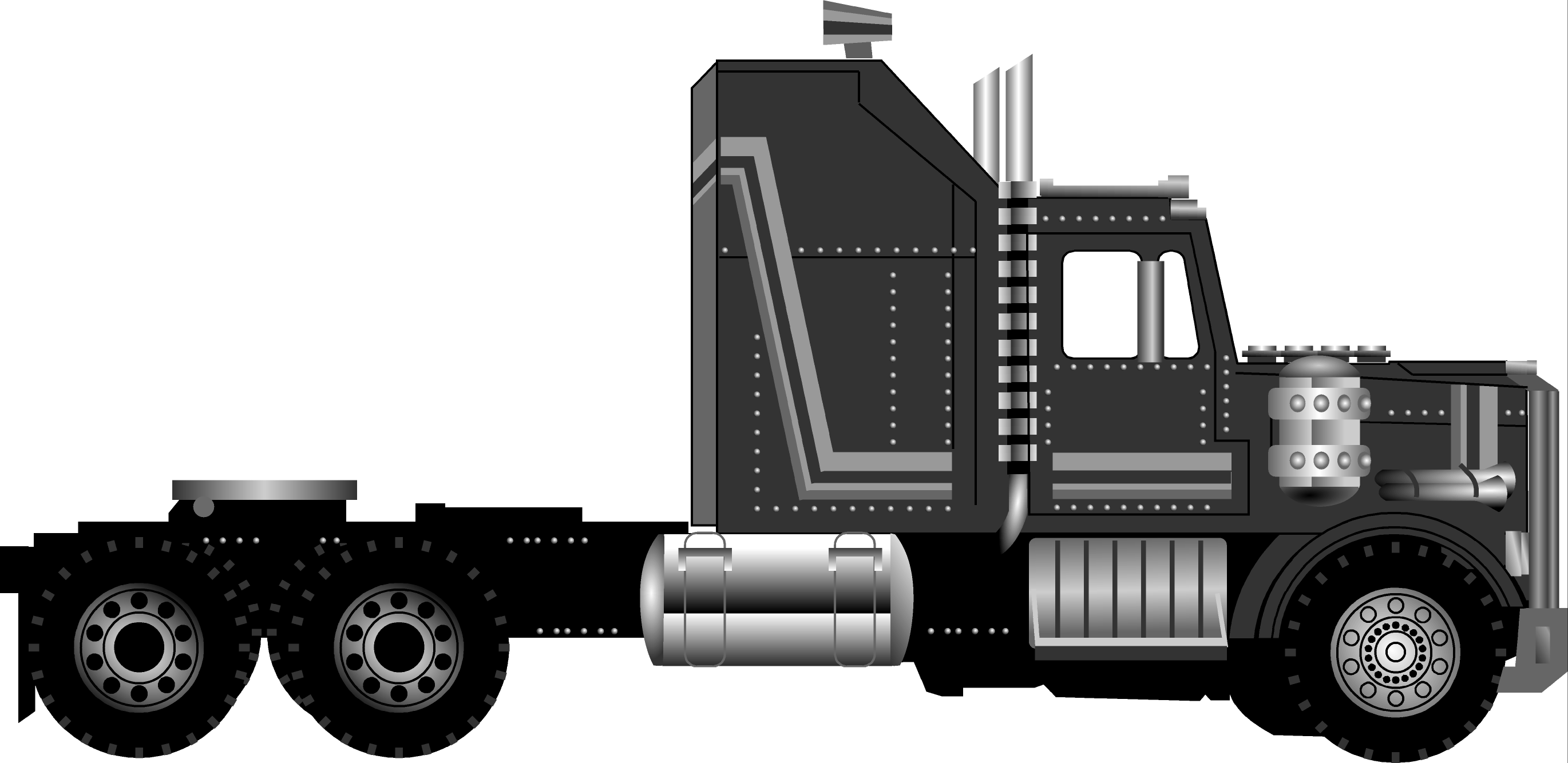 Rhino2 by DerSiemel on DeviantArt