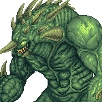 Duke Nukem: Enforcer Evolution by Half-dude on DeviantArt