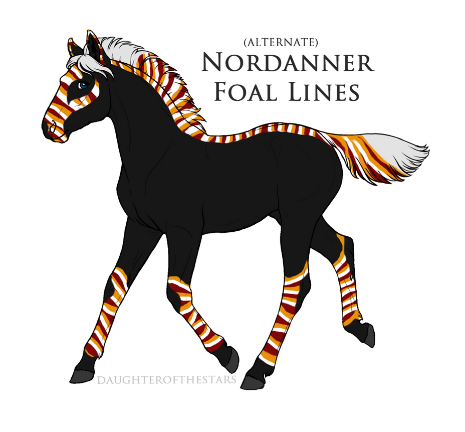 A2689 RCI RMS Titanic DESIGN by Pharagin on DeviantArt