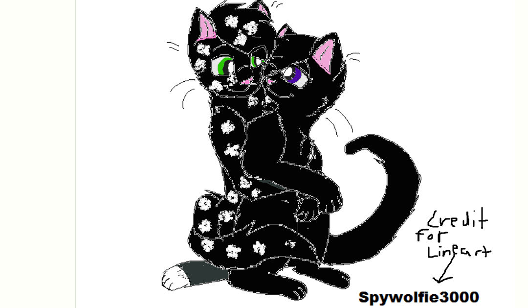 The Jester and the Queen by Tigergangster19080 on DeviantArt