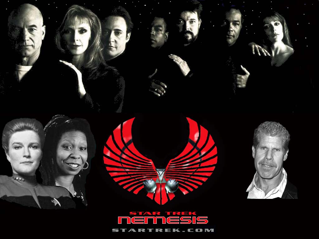 Nemesis Crew 2 by mrsteele on DeviantArt
