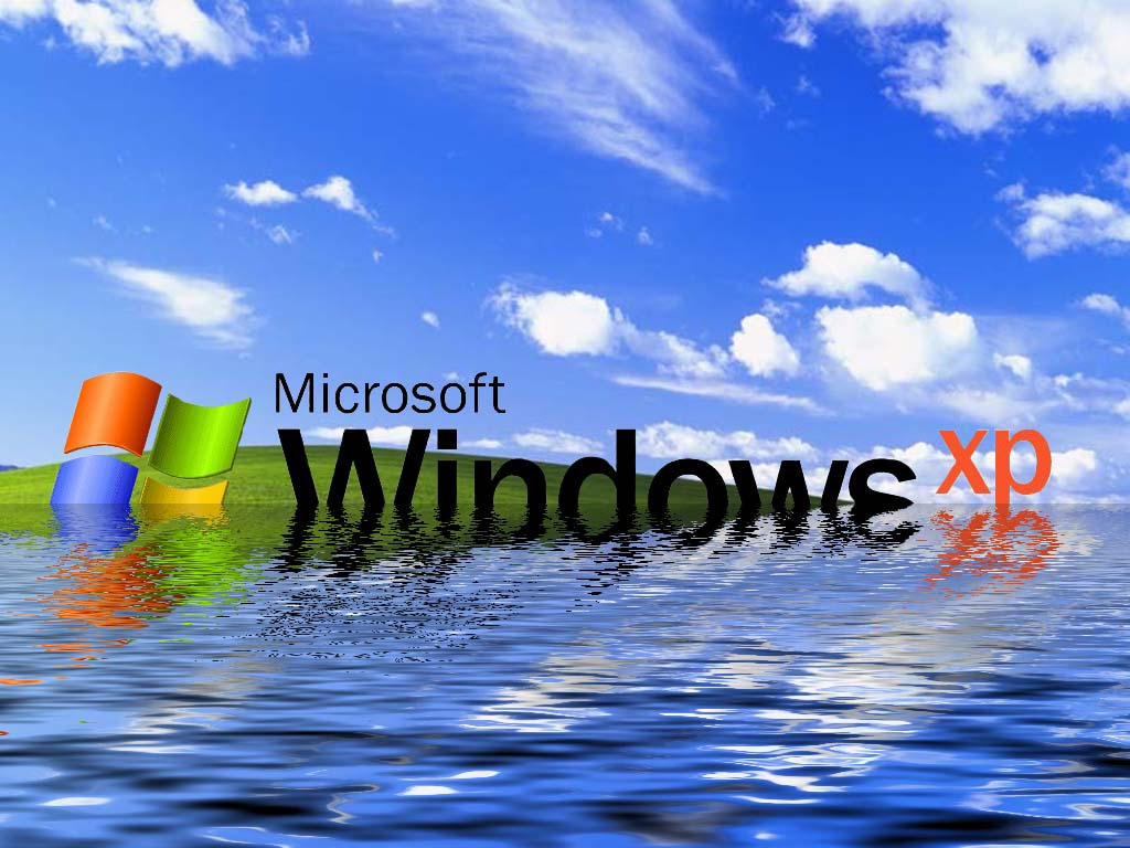 Floating XP by mrsteele on DeviantArt