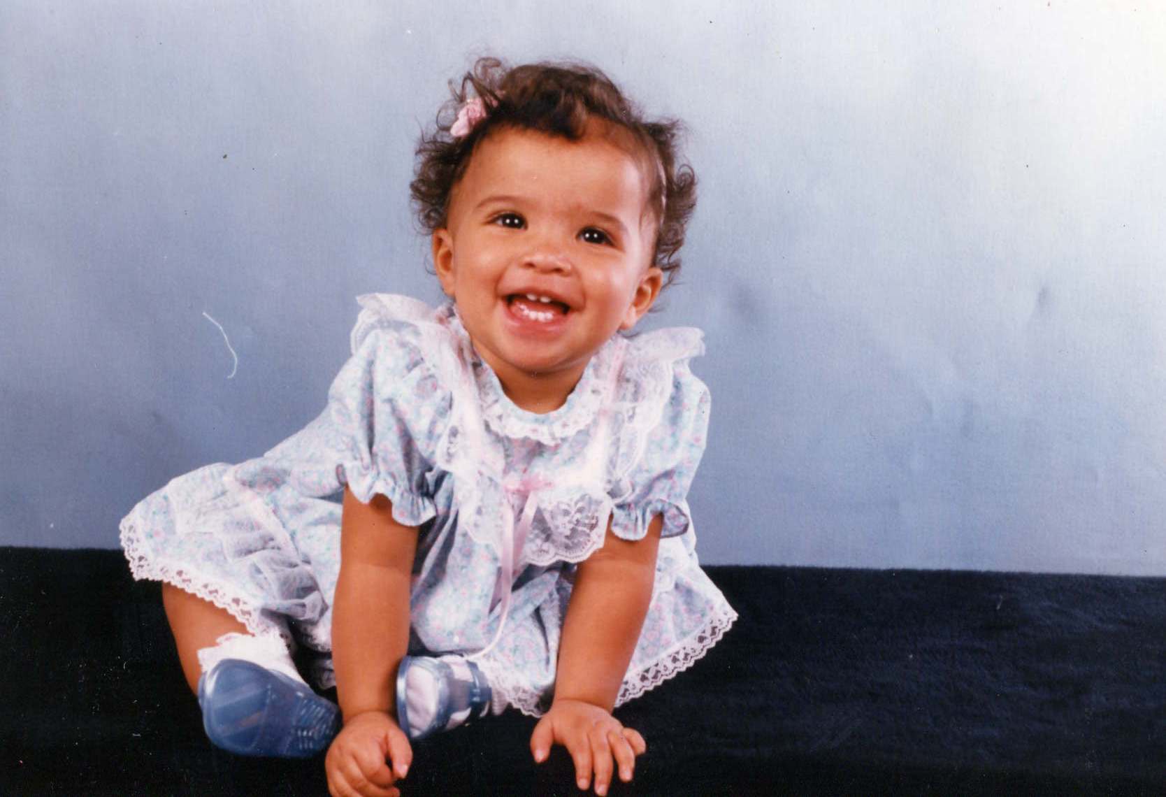 Baby Neal by BabyNeal on DeviantArt