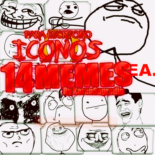 Icono De Carpeta De Memes Create New Folder Icon, Vector 20793915