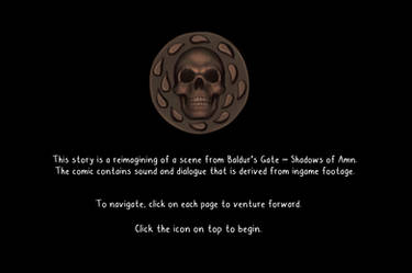 Explore the Best Imoen Art | DeviantArt