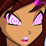 Hypno-tan Animated by Lewd-Zko on DeviantArt