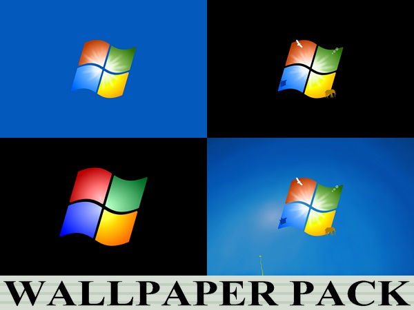 Harmony Wallpaper Reworked (3840px) x 4 by CitizenJustin on DeviantArt
