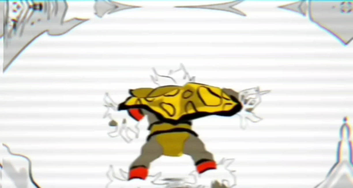 MY FAVORY ANIMATION BAREK. NEVERLANDESS by Koutaishimangakid on DeviantArt